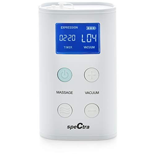 Spectra Synergy Gold Review: All You Need To Know About The Most ...