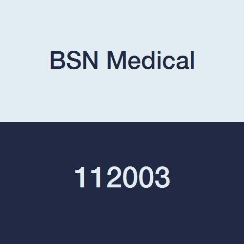 Amazon.com: BSN Medical 112003 JOLASTIC Washing Solution, 1 Quart ...