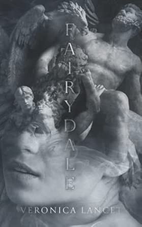 Fairydale : Lancet, Veronica: Amazon.com.mx: Libros