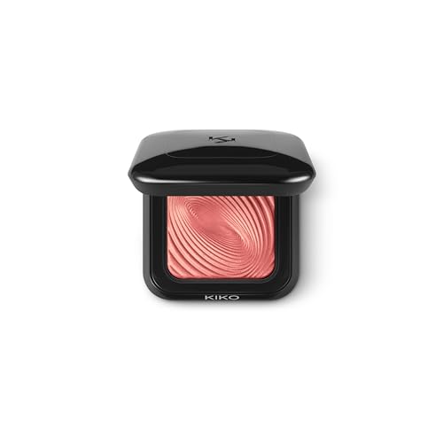 KIKO Milano Water Eyeshadow 07 | Instant Colour Eyeshadow, For Wet And Dry Use – BigaMart
