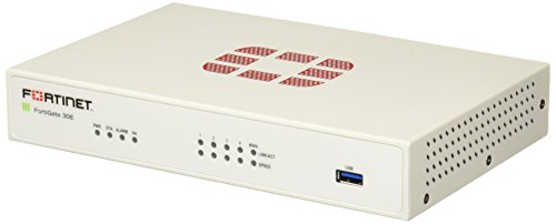 The 26 Best FORTINET Routers of 2025 [Verified] - Cherry Picks