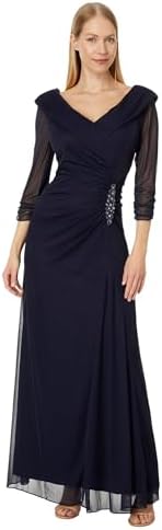 Deborah Boland - Fabulous After 40's Amazon Page