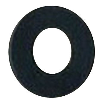 Amazon | EPDMゴム W(M12 12X24X3.0 【350入り】 | シールワッシャー | DIY・工具・ガーデン 通販