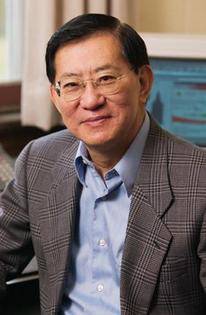 Amazon.com: Soo Tang Tan: books, biography, latest update