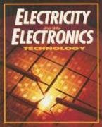 Electricity and Electronics Technology, Student Text (ELECTRICITY ...