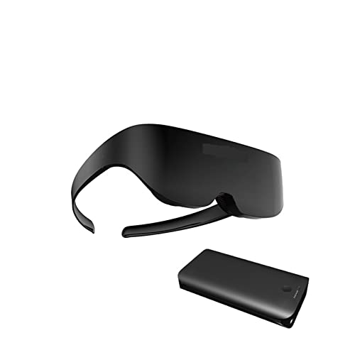 4K Vr Headset – Die 15 besten Produkte im Vergleich - WinTotal