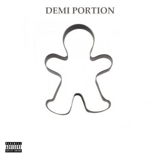 Écouter Petit bonhomme par Demi Portion sur Amazon Music Unlimited
