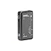 Tableau TK35u USB 3.0 Forensic IDE/SATA Bridge Kit : Amazon.in ...