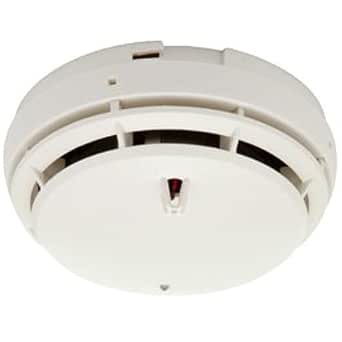 Simplex 4098-9754 Analog Photo/Heat Sensor : Amazon.in: Home Improvement