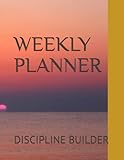 ・製造元:Independently published