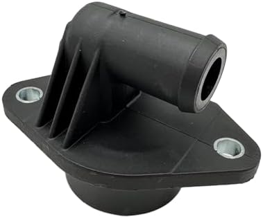 Amazon.com: Ensun PCV Valve Positive Crankcase Ventilation Valve Compatible with Challenger ...