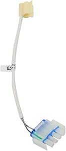 Amazon.com: ForeverPRO 5304524828 Harness Assembly for Frigidaire ...