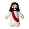 Amazon.com: AKFAHOIF Mini Jesus Figures, Set of 60pcs Action Figures ...