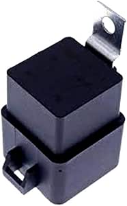 Amazon.com: 12V Relay AT75769 for John Deere F1145 F510 F525 F910 F915 ...