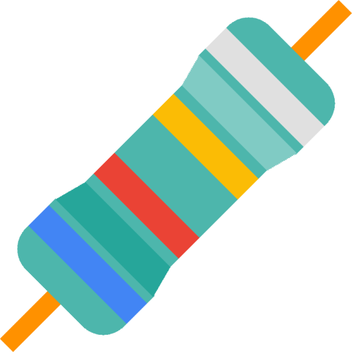 Resistor Color Code - App on Amazon Appstore