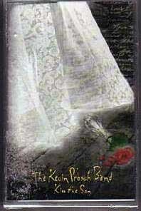 Kevin Prosch Band - Kiss the Son - Amazon.com Music