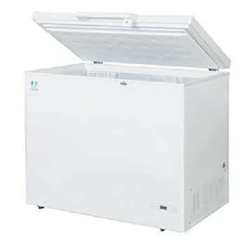 Deep Freezer -49°F, -45°C Ultra Low Temperature Medical Freezer for ...