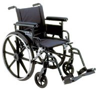 Pacifica Elite Nebulizer: Amazon.com: Industrial & Scientific