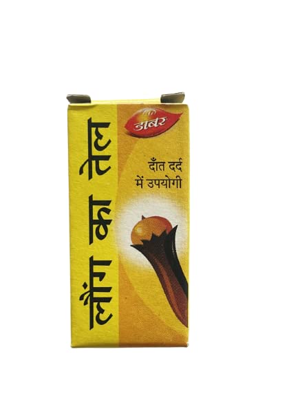 Long ka Tail 120 ml : Amazon.in: Health & Personal Care