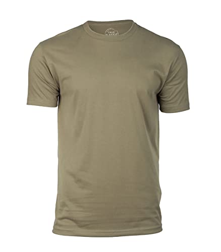 Buy Army tan t shirts In Pakistan Army tan t shirts Price