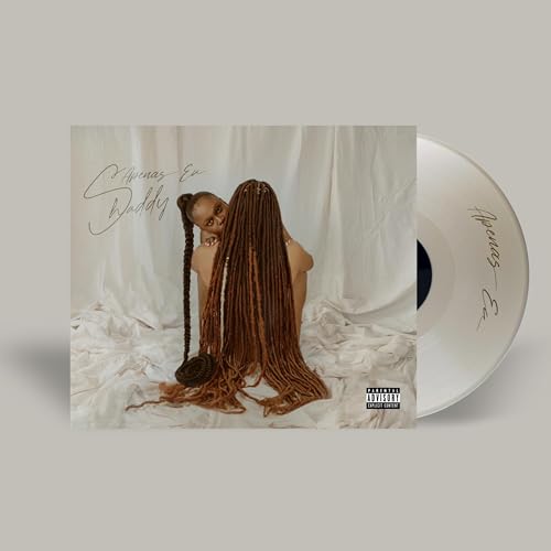 Amazon.co.jp: Apenas Eu : Shaddy: デジタルミュージック