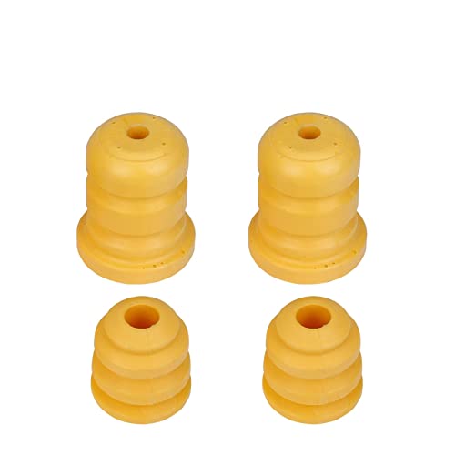 Amazon.com New Releases: The best-selling new & future releases in ...