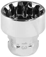 GEARLESS ANGLE DRIVE 3/8 : Amazon.co.uk: DIY & Tools