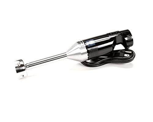 Amazon.com: Waring 033964 Wsb33X Unit Assy. : Industrial & Scientific