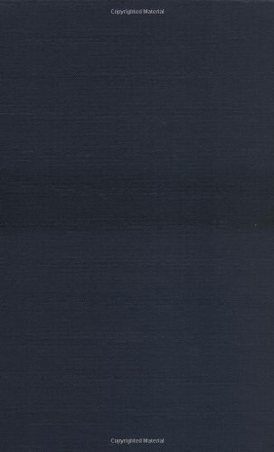 Amazon.co.jp: The Esoteric Origins of the American Renaissance (English ...