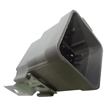Amazon.com: Replacement For Compatible With WN-AM123716-PEX Relay Fits ...