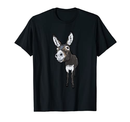 Organiza tu ropa con el burro de Alcampo - Mi Hogar