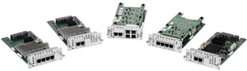 Amazon.com: Cisco Network Interface Module : Electronics