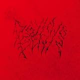 【発売日：2026年05月15日】・製造元:UrsuicRecords