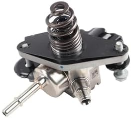 Amazon.com: AC Delco Fuel Pump - 12711668 : Automotive