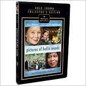 Amazon.co.jp: Pictures of Hollis Woods - Gold Crown Collector's Edition ...