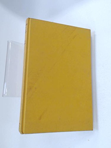 Amazon.co.jp: Strange Case for Archie : Bateman, Robert: 洋書