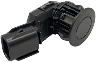 Amazon.com: AUTO OCCASION 89341-0C010 Reverse Backup Sensor Parking ...