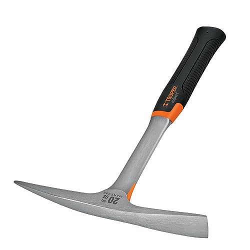 Martelina Truper - Ferreteria Y Herramientas