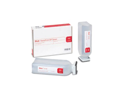 OCE 6117B005AA VP DP LINE Toner OEM VarioPrint 105, VarioPrint - Want ...