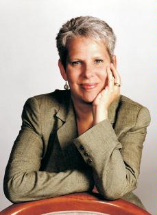 Amazon.com: Karyn D. Kedar: books, biography, latest update