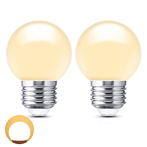 Find The Best Watts For Light Bulb Reviews & Comparison - Katynel
