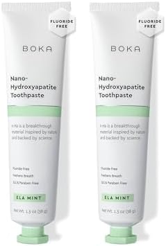 Aly Smalls's Amazon Page