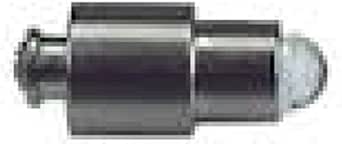 Amazon.com: Welch Allyn Compatible Bulb WA-06500 Bulb for Macroview ...