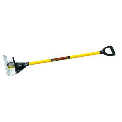 The 28 Best Shingle Removers of 2026 [Verified] - Cherry Picks