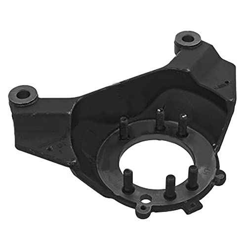 Meritor Genuine 69220730 Hydraulic Brake Torque Plate - Want It All
