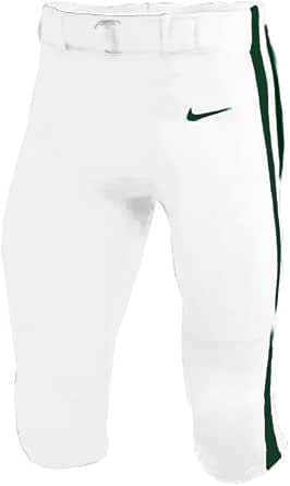 Amazon.com: Nike Mens Vapor Untouchable Pants Football (US, Alpha ...