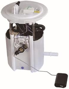 Amazon.com: AUTOTOP E7273M Fuel Pump Electrical Assembly Module with ...