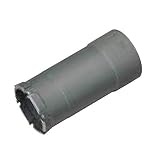 ・ブランド:ユニカ(unika)・製造元:ユニカ(unika)・モデル:UR21-FS055B・製造元/メーカー部品番号:UR21-FS055B・適合素材:薄鉄板・アルミ、金属系サイディングボード、2×4(釘も切断)、木材・合板、塩ビ板・F...