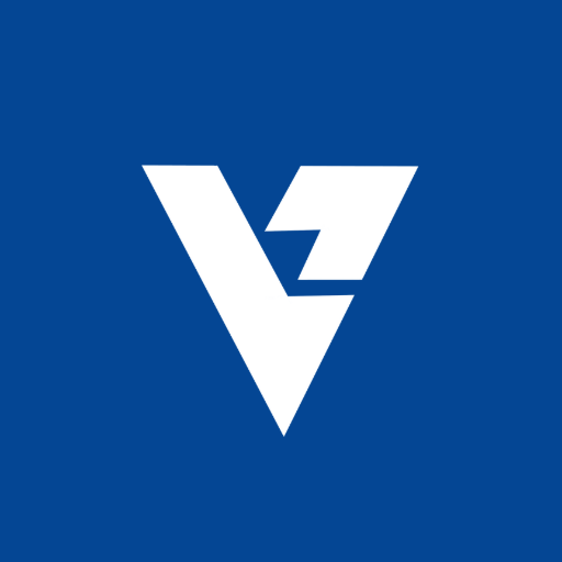 HSV TV+ - App on Amazon Appstore