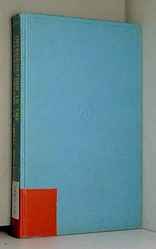 Amazon.com: Introduction to the electron theory of small molecules: 9780123624604: Hurley ...